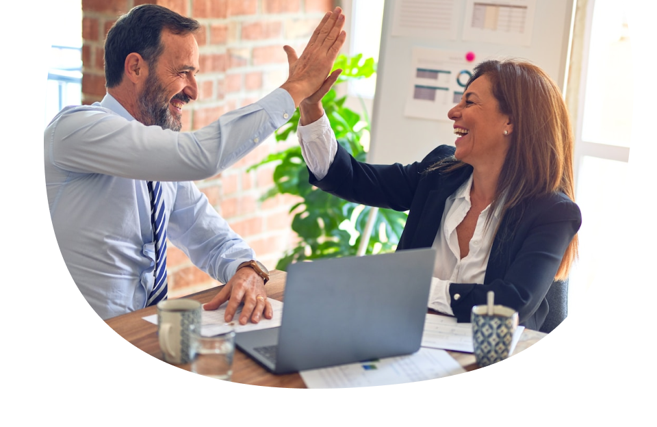 Life Coach Directory - Find a life coach near you.
