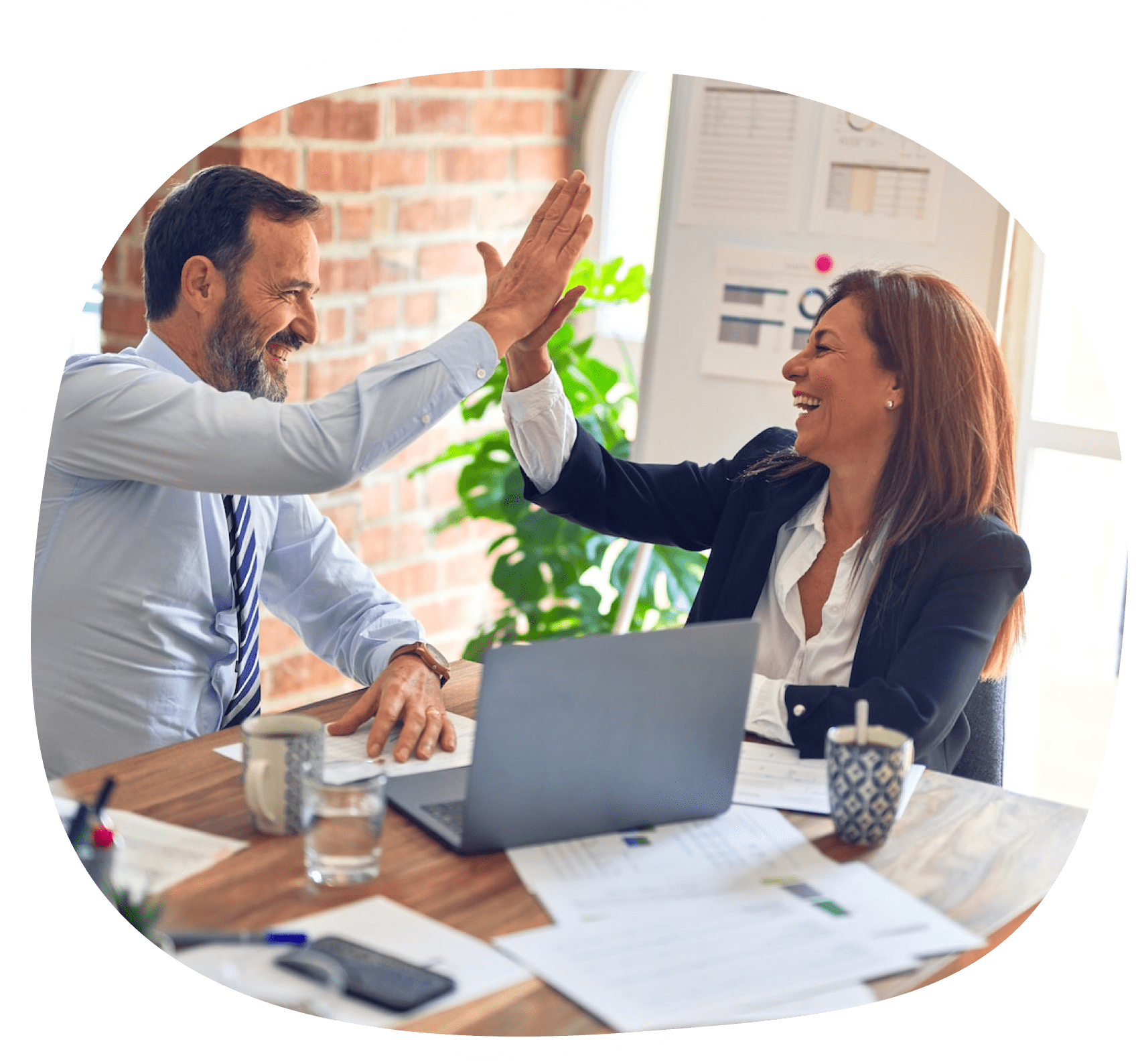 Life Coach Directory - Find a life coach near you.