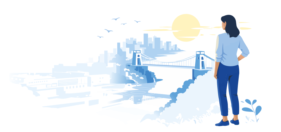 Life Coach Directory - Find a life coach near you.