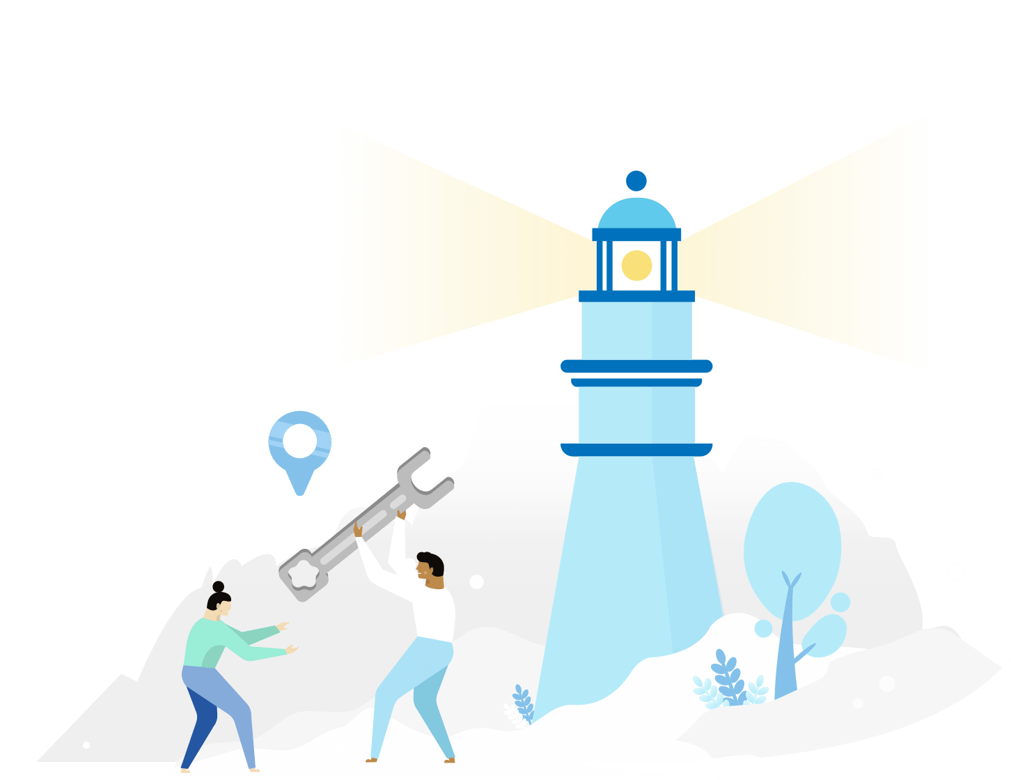 Life Coach Directory - Find a life coach near you.