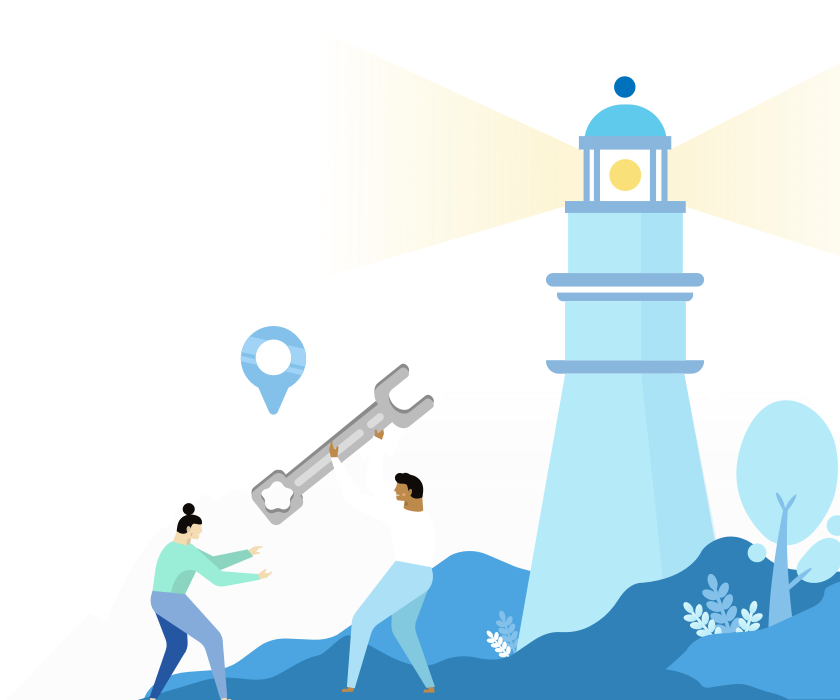 Discovering your purpose: 10 steps to a meaningful life - Life Coach ...