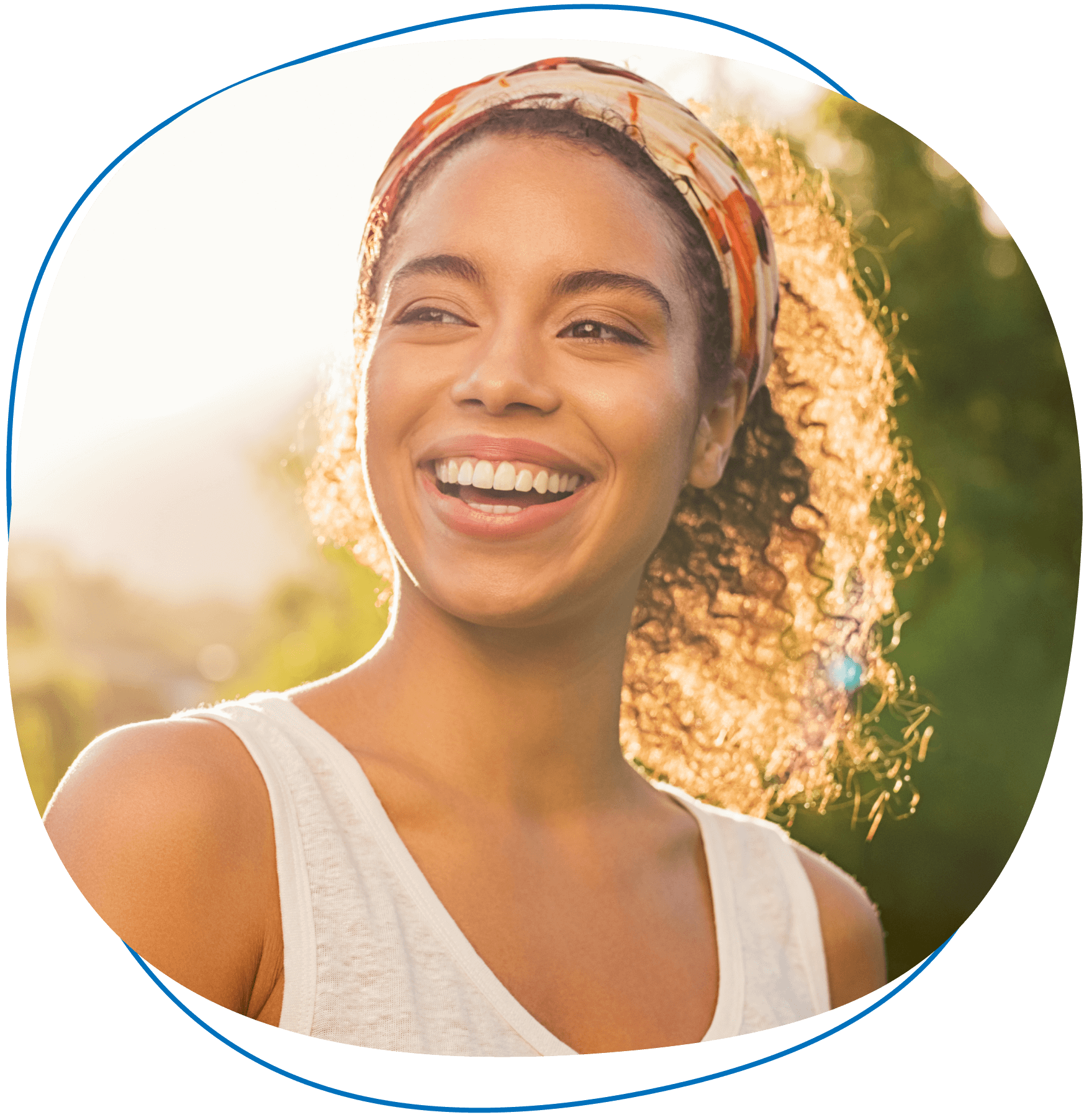 Life Coach Directory - Find a life coach near you.