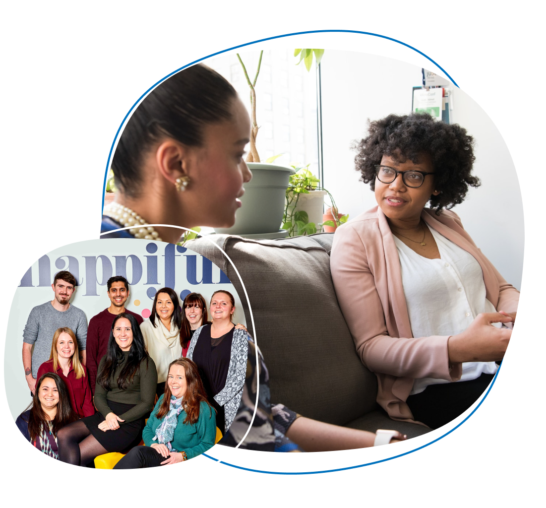 Life Coach Directory - Find a life coach near you.