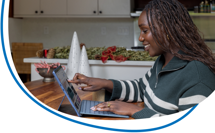 Life Coach Directory - Find a life coach near you.