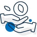 Life Coach Directory - Find a life coach near you.